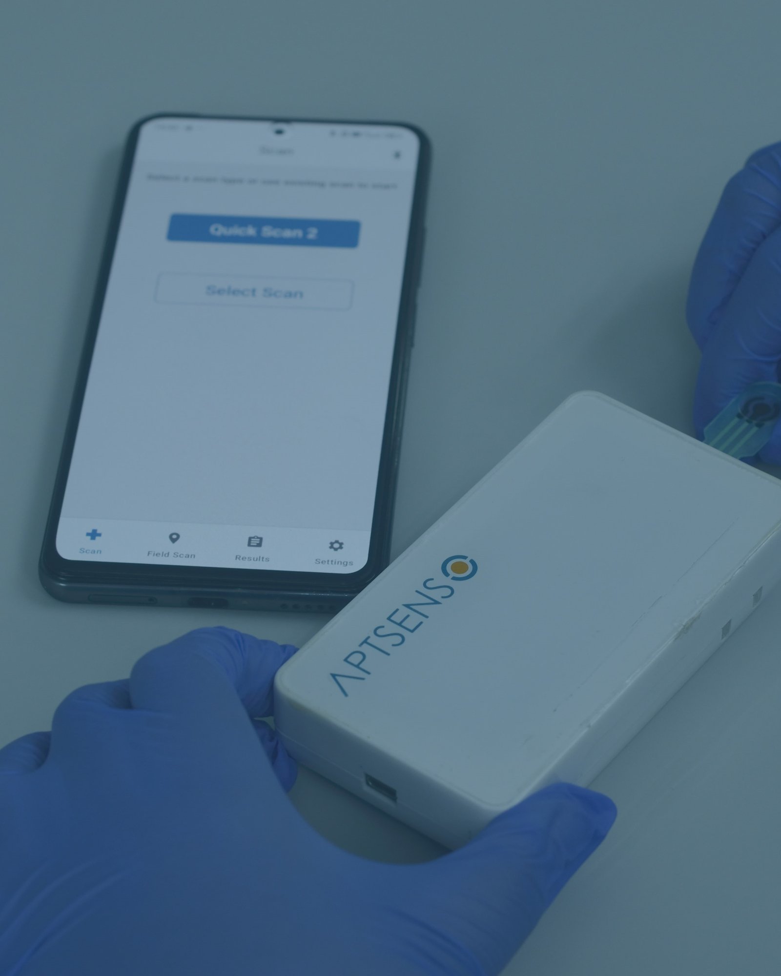 Biogenes Technologies | Our Tech | Biogenes Global (BGT)